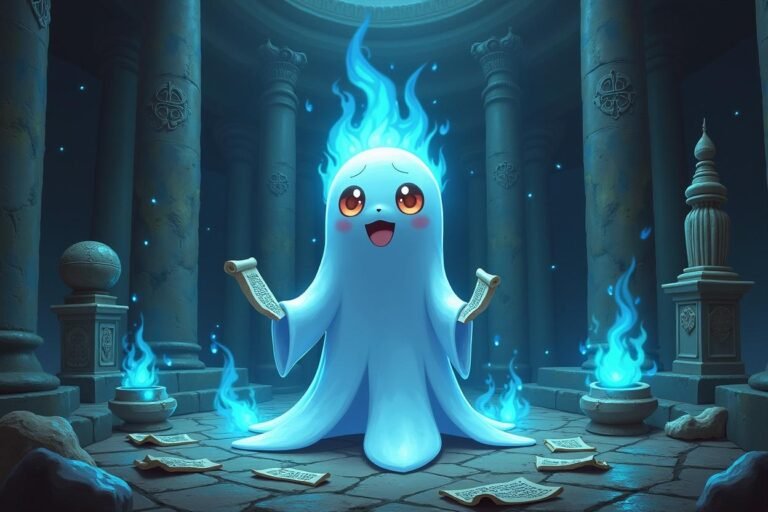 500+ Pokemon Names: Male, Female, Pet & Pokémon Name Ideas